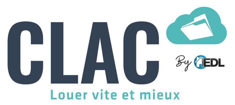 France EDL