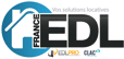 France EDL