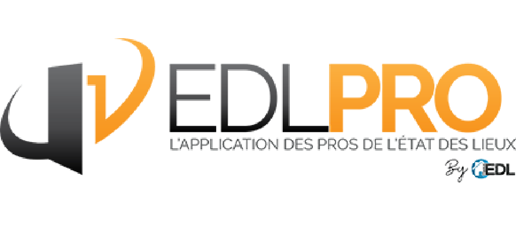 France EDL